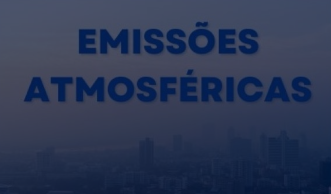 Curso - Gestão de Recursos Humanos - Sindimetal